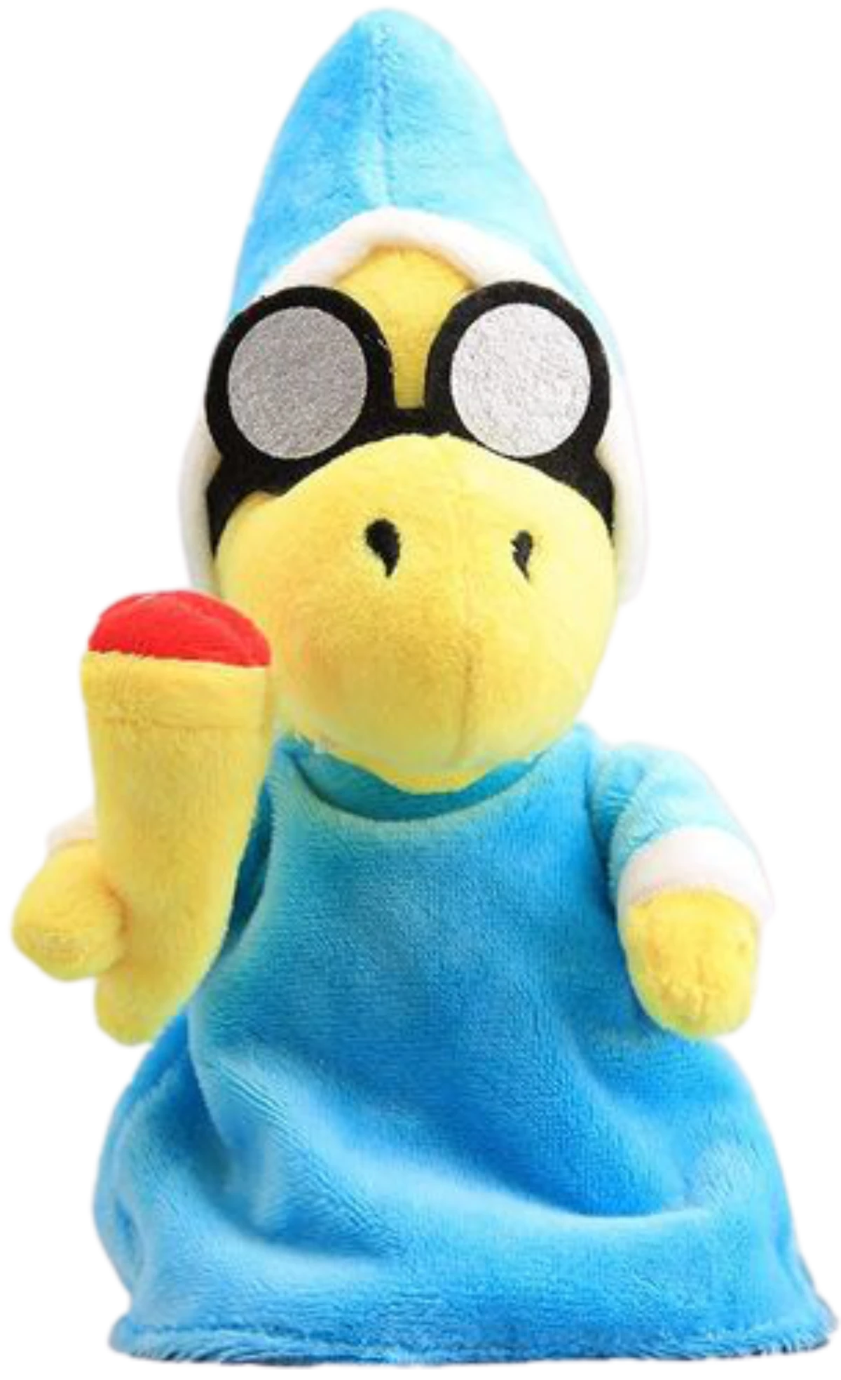 Kamek | SML Fanon Wiki | Fandom