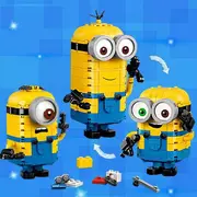 One-Time Characters | SML Fanon Wiki | Fandom