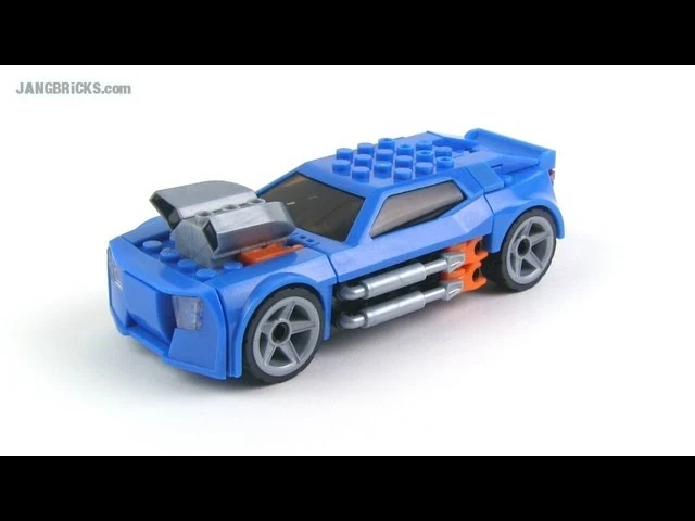 Lacy’s Lego Stuff | SML Fanon Wiki | Fandom