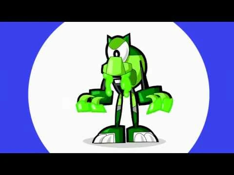 Glomp | SML Fanon Wiki | Fandom