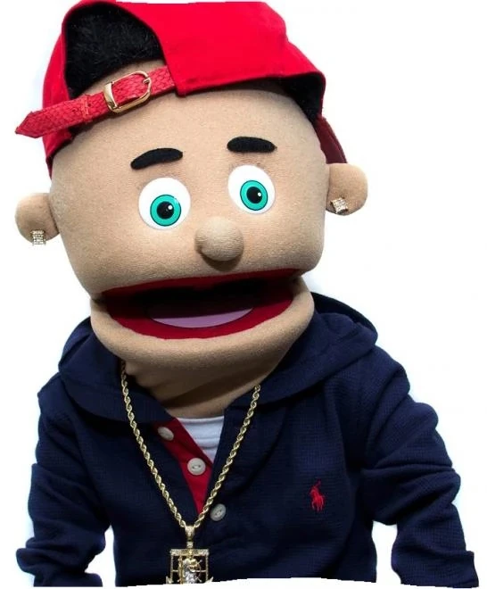 Austin | SML Fanon Wiki | Fandom