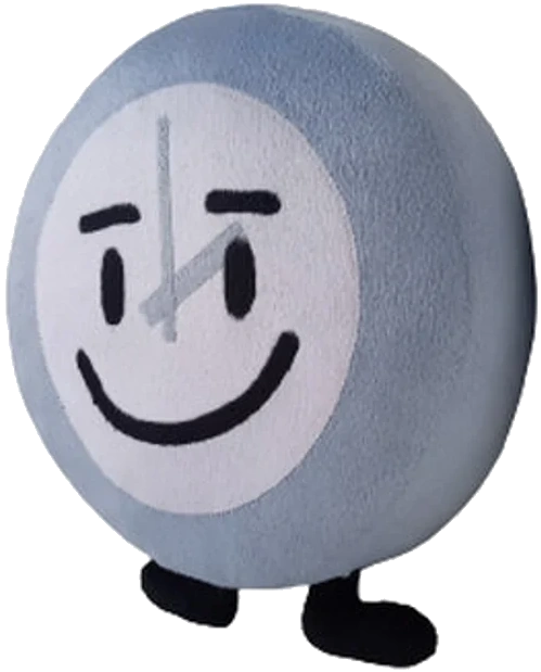 Clock | SML Fanon Wiki | Fandom