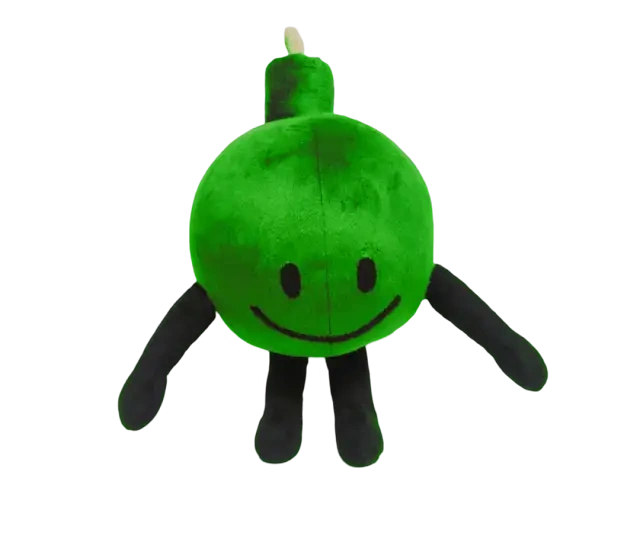 Jonathan Urriola | SML Fanon Wiki | Fandom