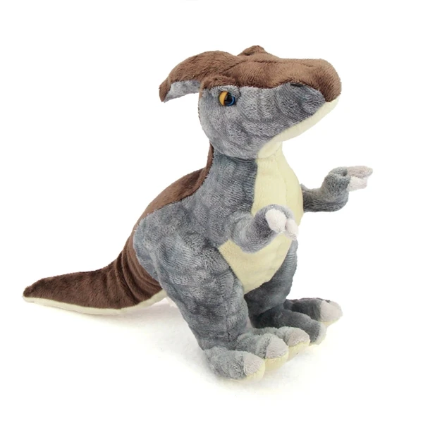 Kenny (Dinosaur) | SML Fanon Wiki | Fandom