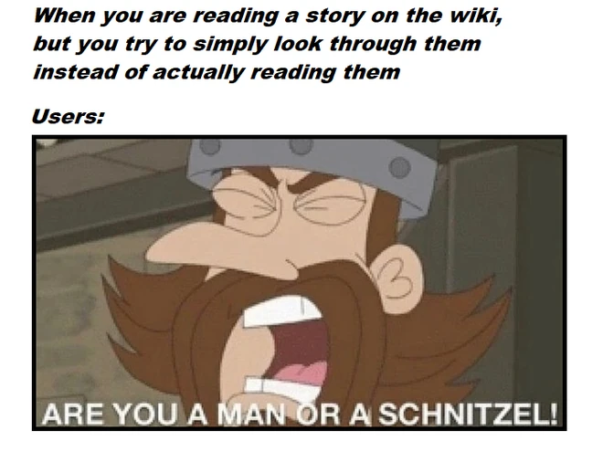 User blog:Rh390110478/RH Memes! | SML Fanon Wiki | Fandom