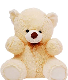 Mr. “Teddy” Beary | SML Fanon Wiki | Fandom