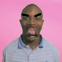 Angry Charleyyy | SML Fanon Wiki | Fandom