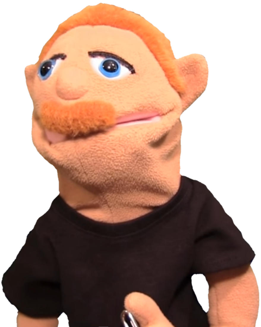 Does Bad Things Guy Sml Fanon Wiki Fandom