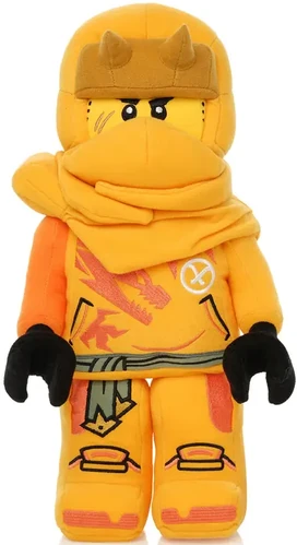 Arin (Ninjago) | SML Fanon Wiki | Fandom