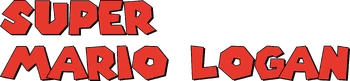 SuperMarioLogan (Pilot) | SML Fanon Wiki | Fandom