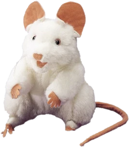 Rat | SML Fanon Wiki | Fandom