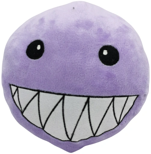 Bubble (The Amazing Digital Circus) | SML Fanon Wiki | Fandom