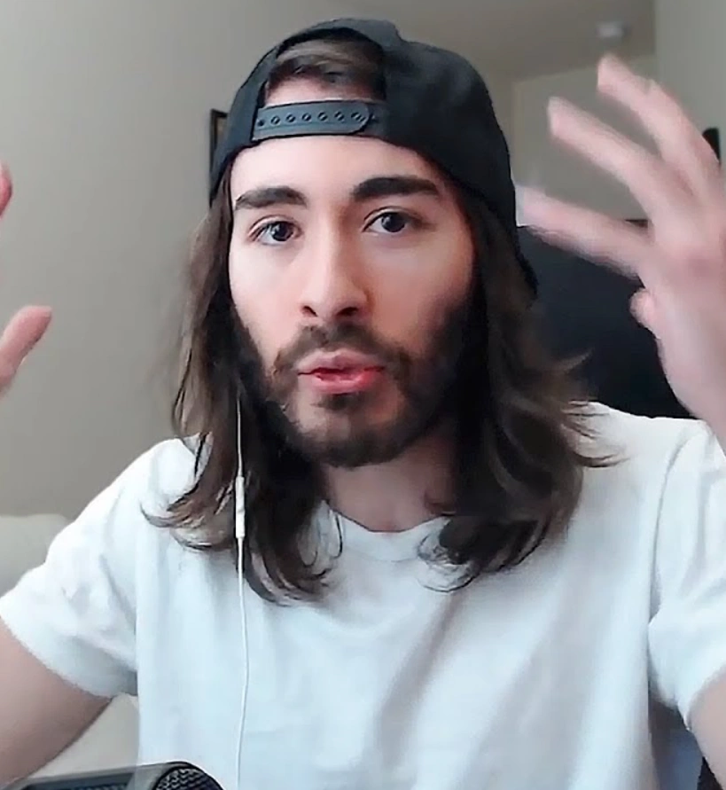 Penguinz0 | SML Fanon Wiki | Fandom