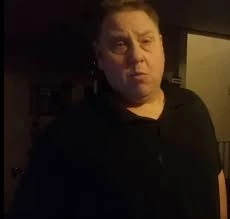 Bill (Violette1st) | SML Fanon Wiki | Fandom