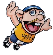 Jeffy/Gallery | SML Fanon Wiki | Fandom