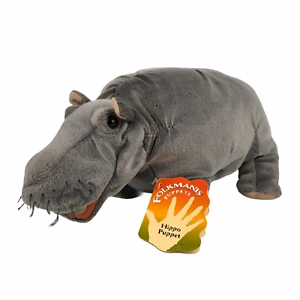 Mr Hippo S X Wife Sml Fanon Wiki Fandom