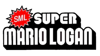 SML Show | SML Fanon Wiki | Fandom