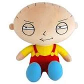 Stewie | SML Fanon Wiki | Fandom