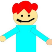 James Playz Reviews | SML Fanon Wiki | Fandom
