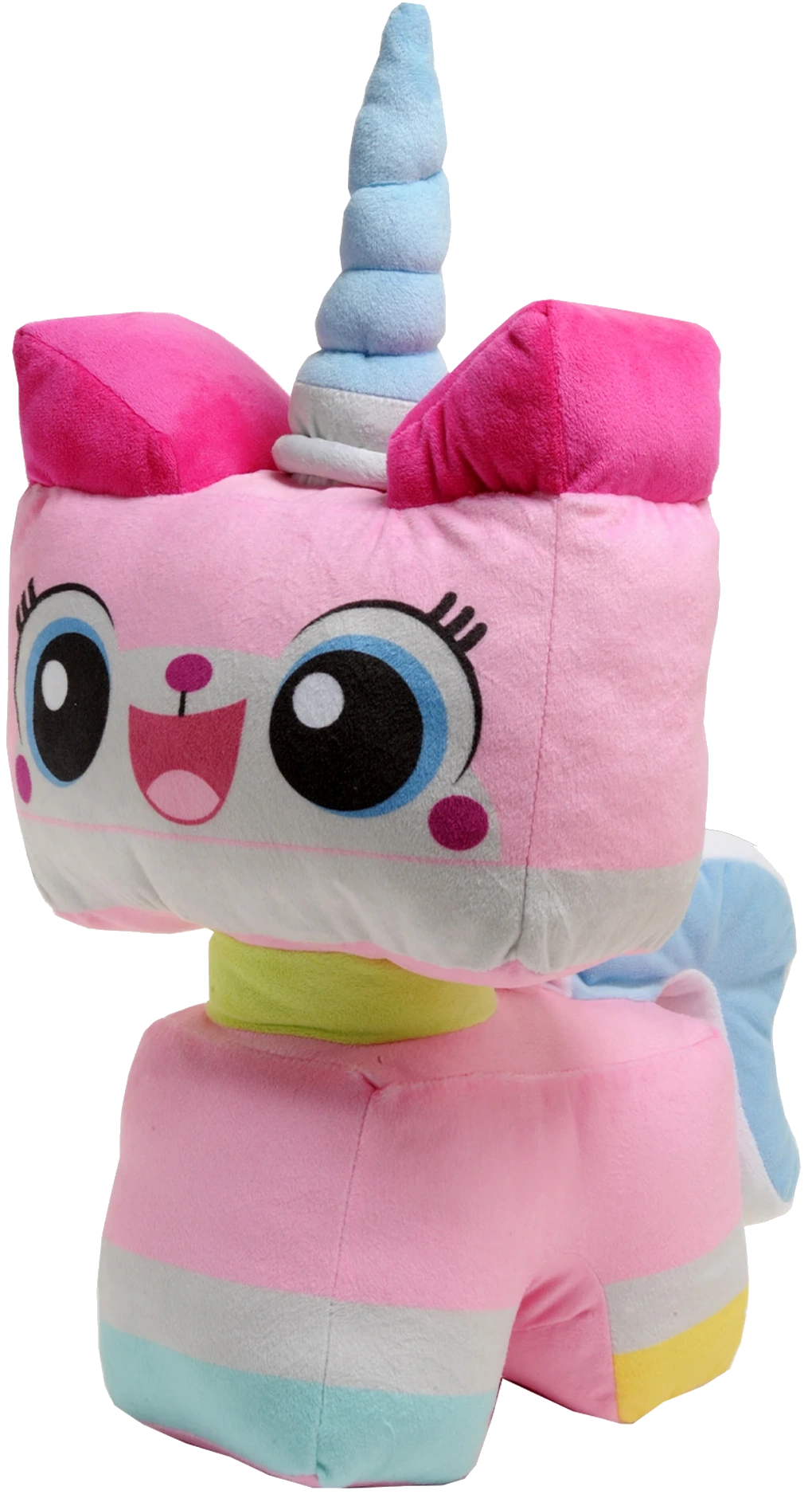 Unikitty | SML Fanon Wiki | Fandom