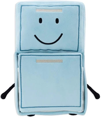 Cabby (Inanimate Insanity) | SML Fanon Wiki | Fandom