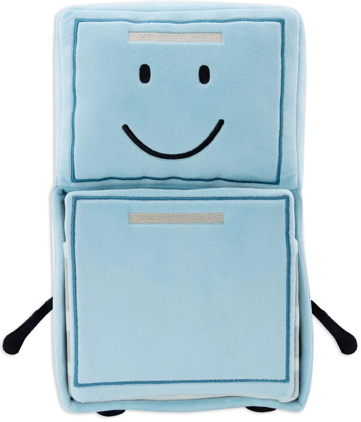 Cabby (Inanimate Insanity) | SML Fanon Wiki | Fandom