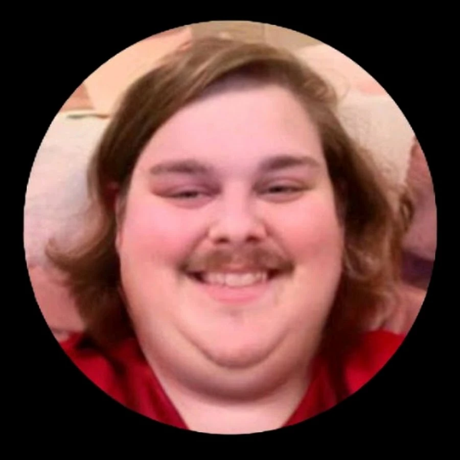 Nelly | SML Fanon Wiki | Fandom