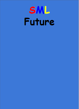 Meet Some Characters | SML Fanon Wiki | Fandom