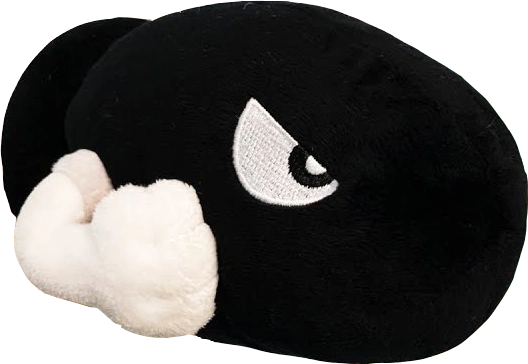 Bully Bill | SML Fanon Wiki | Fandom