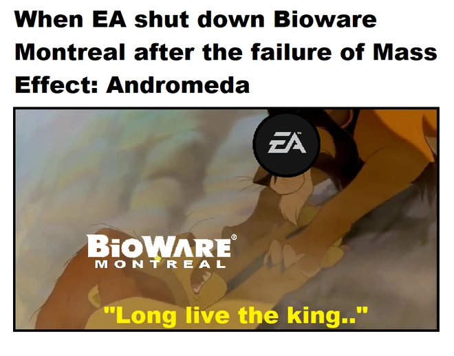 User blog:Rh390110478/RH Memes! | SML Fanon Wiki | Fandom