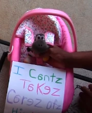 Black Yoshi Jr. | SML Fanon Wiki | Fandom