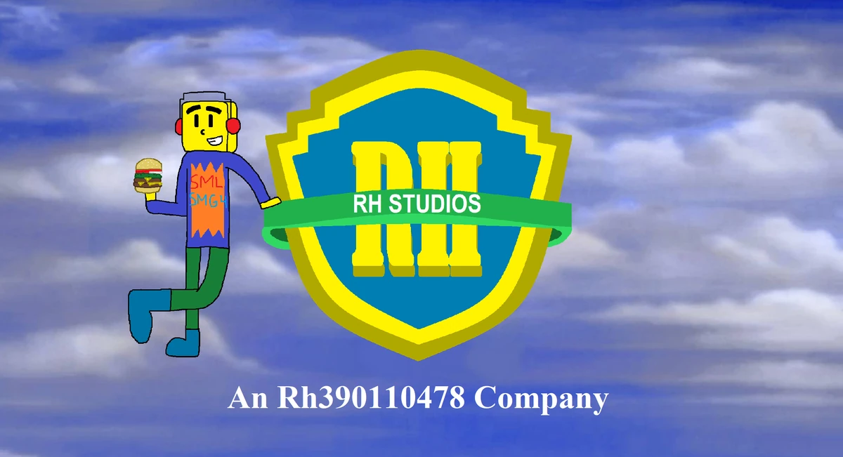 The Badman Saga! | SML Fanon Wiki | Fandom