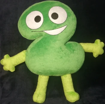 Two (TPOT) | SML Fanon Wiki | Fandom