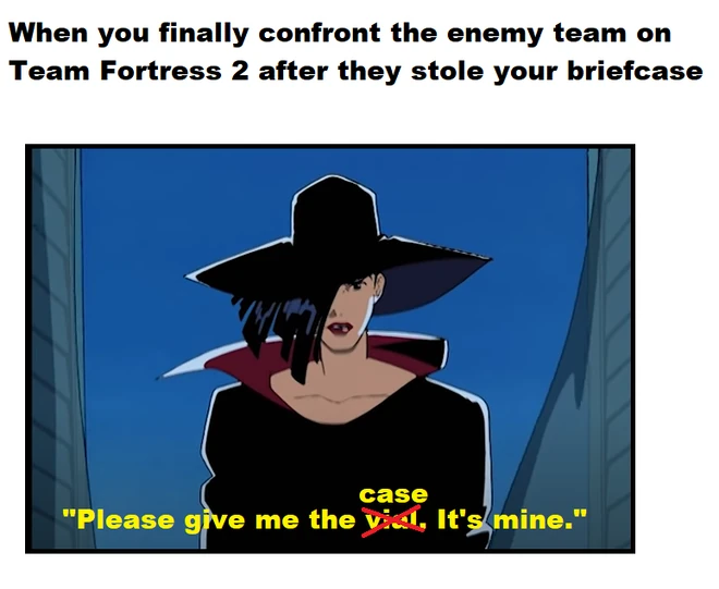 User blog:Rh390110478/RH Memes! | SML Fanon Wiki | Fandom