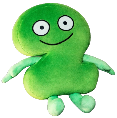 Two (TPOT) | SML Fanon Wiki | Fandom