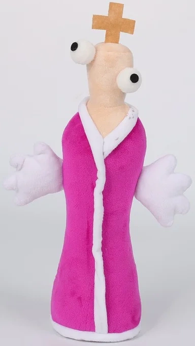 Kinger | SML Fanon Wiki | Fandom