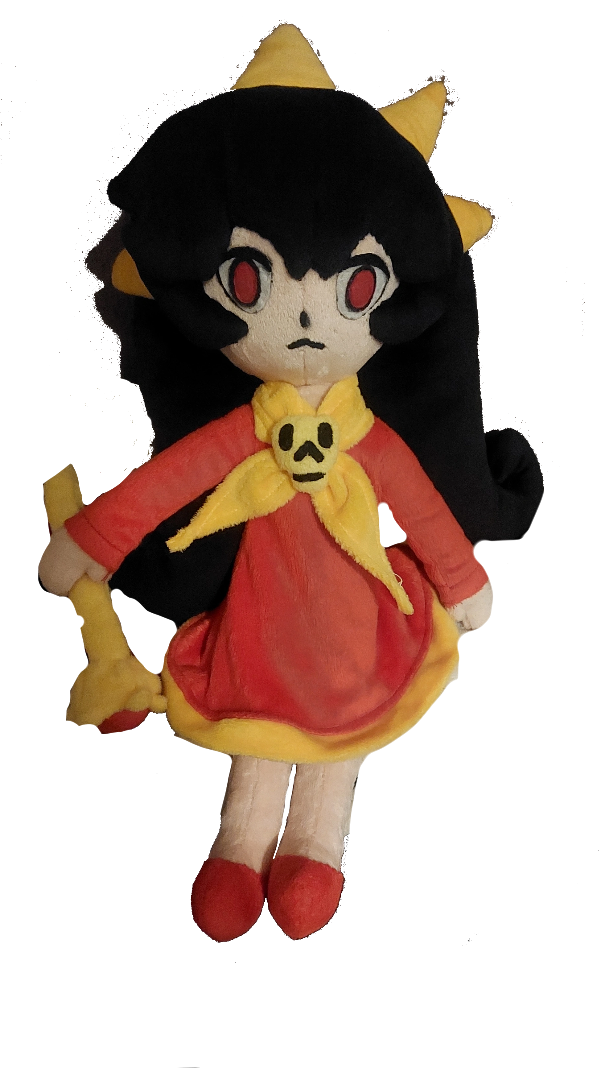 Category:WarioWare Characters | SML Fanon Wiki | Fandom