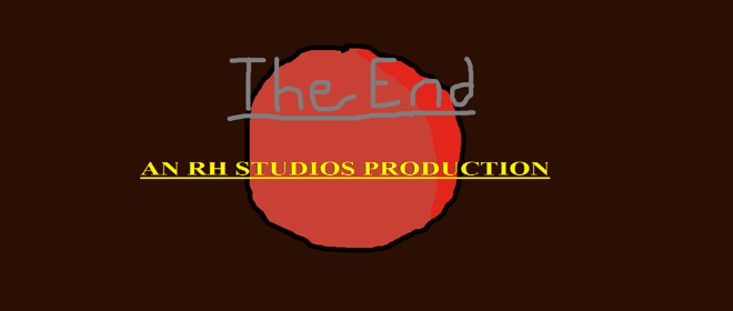 The Contest! | SML Fanon Wiki | Fandom