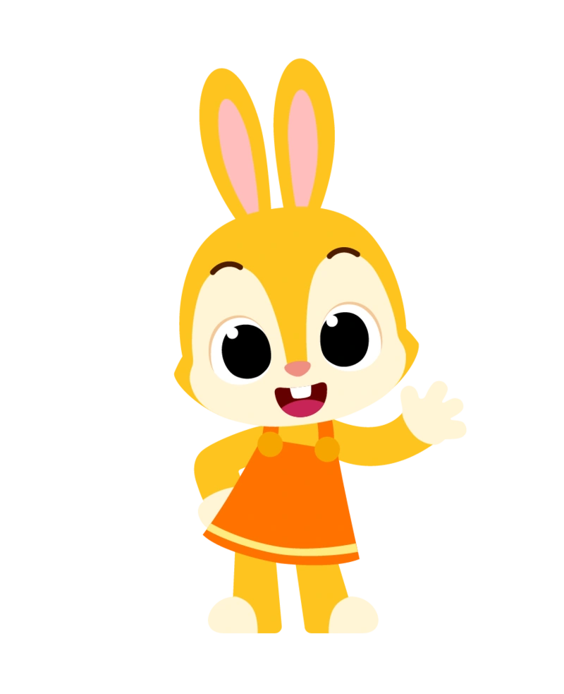 Jeni | SML Fanon Wiki | Fandom