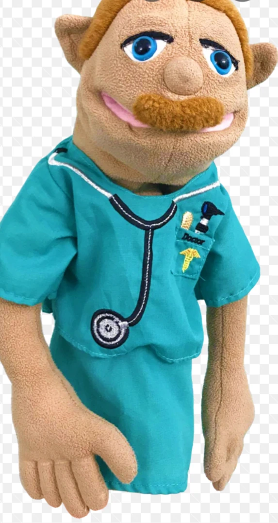 Brooklyn T. Guy other Duplicate | SML Fanon Wiki | Fandom