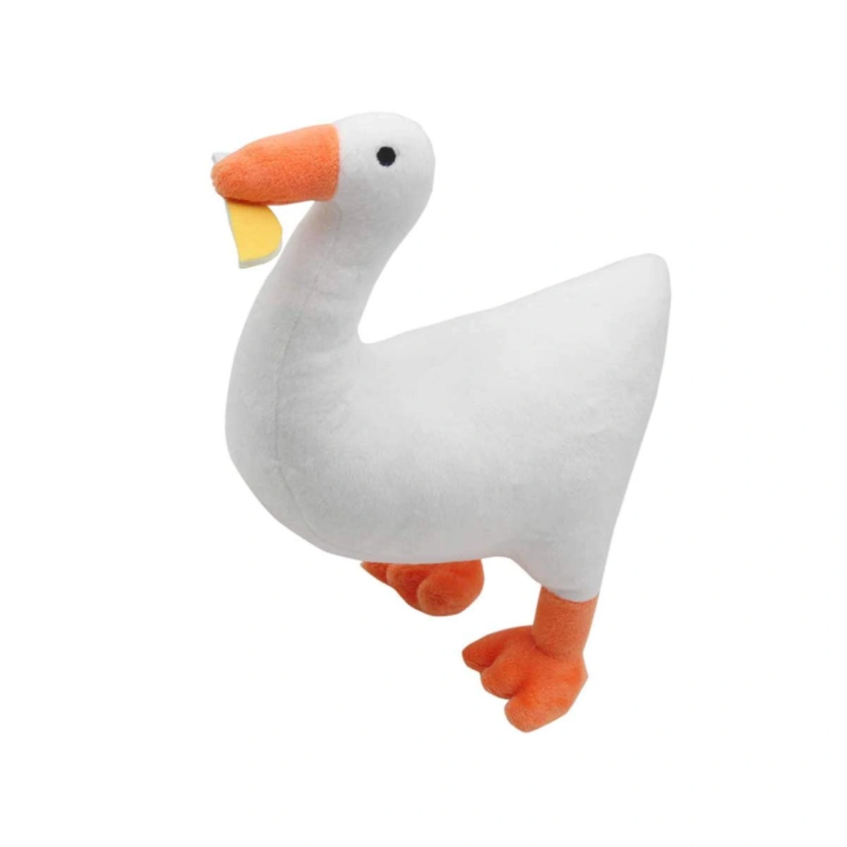 Goose | SML Fanon Wiki | Fandom