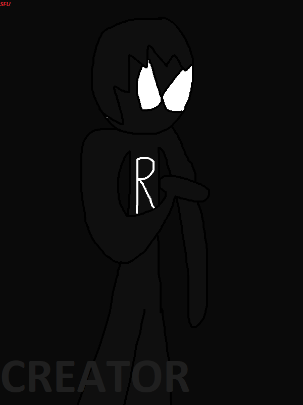 Creator | SML Fanon Wiki | Fandom