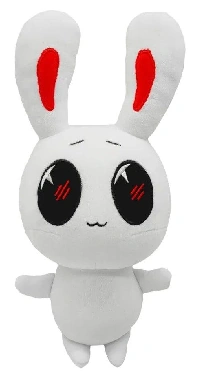 Iscream | SML Fanon Wiki | Fandom