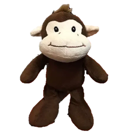 Monkey (Titototter) | SML Fanon Wiki | Fandom