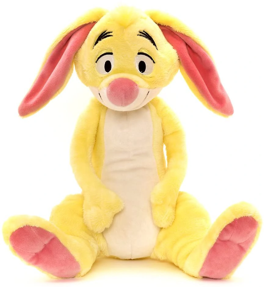 Rabbit | SML Fanon Wiki | Fandom