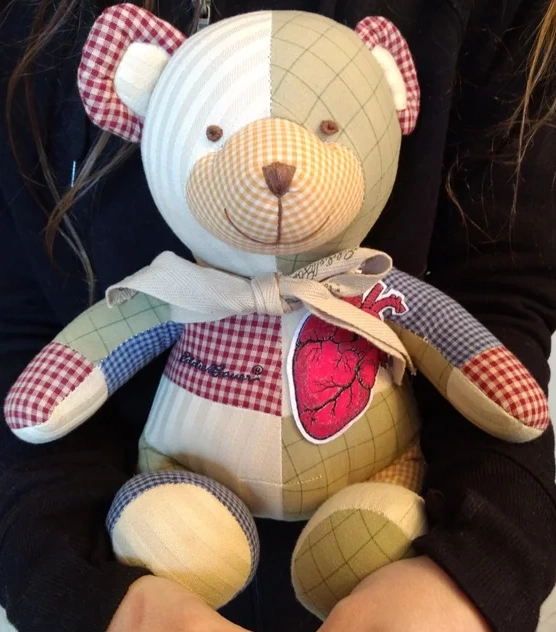 SCP-2295 | SML Fanon Wiki | Fandom