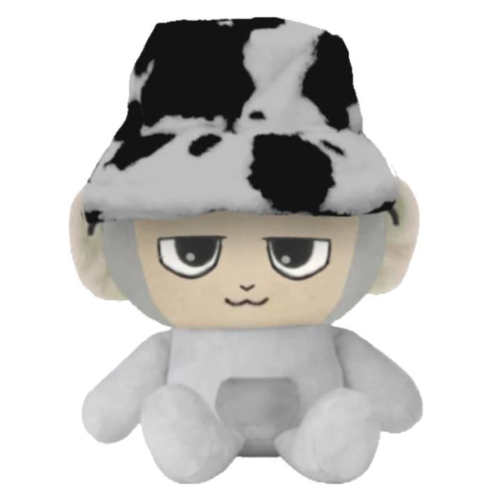 Guardian (Slendytubbies) | SML Fanon Wiki | Fandom