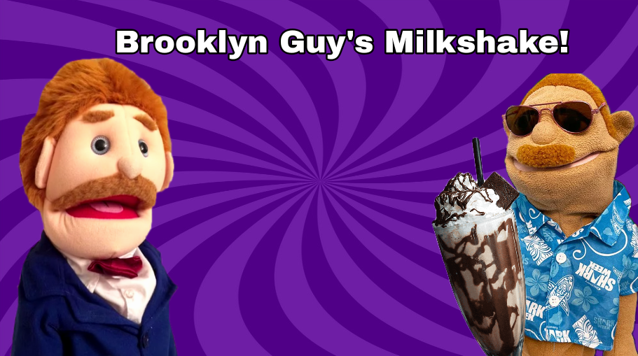 SML "C" Movies | SML Fanon Wiki | Fandom