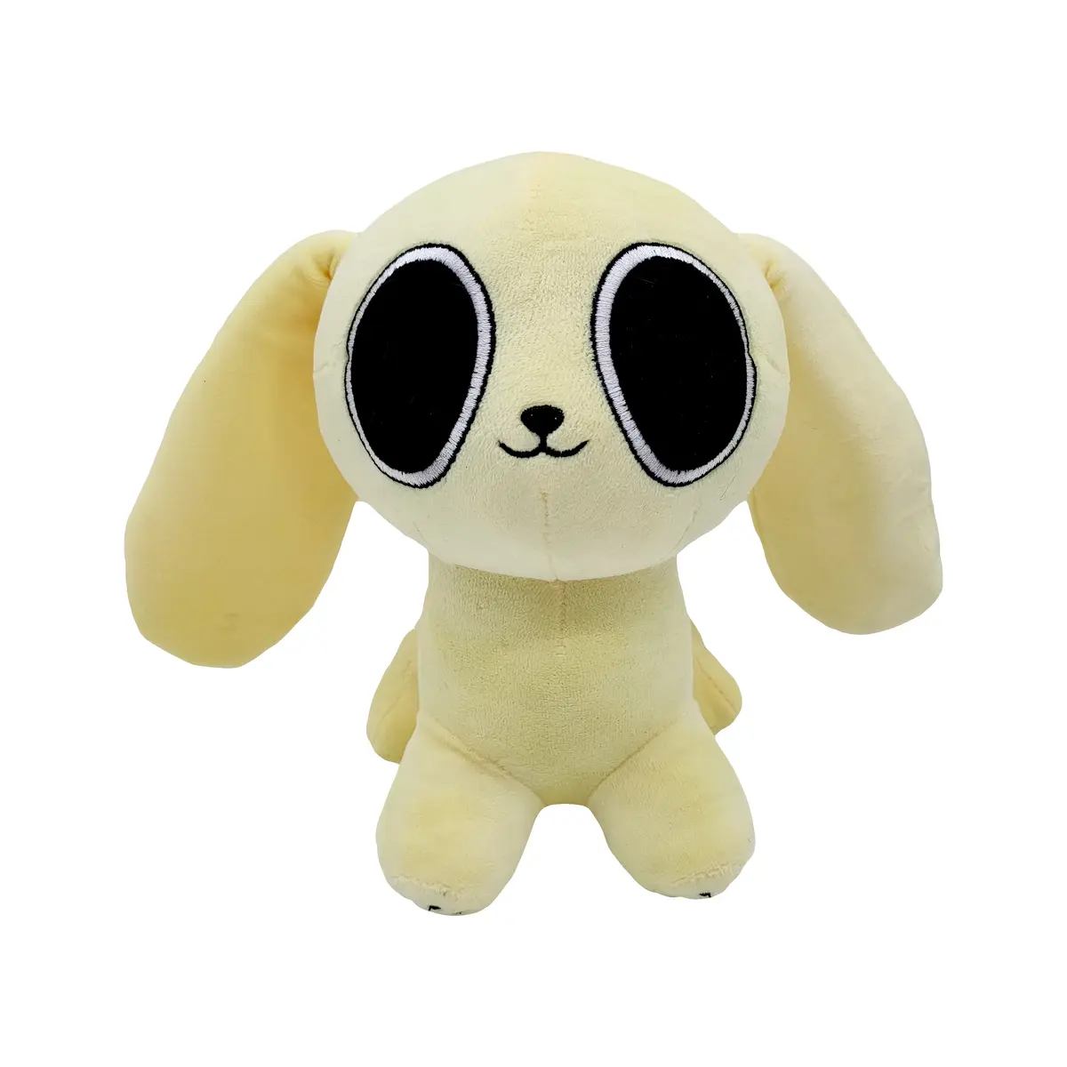 Chikn Nuggit | SML Fanon Wiki | Fandom