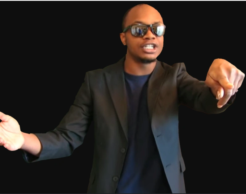 Principal Steinbeck | SML Fanon Wiki | Fandom